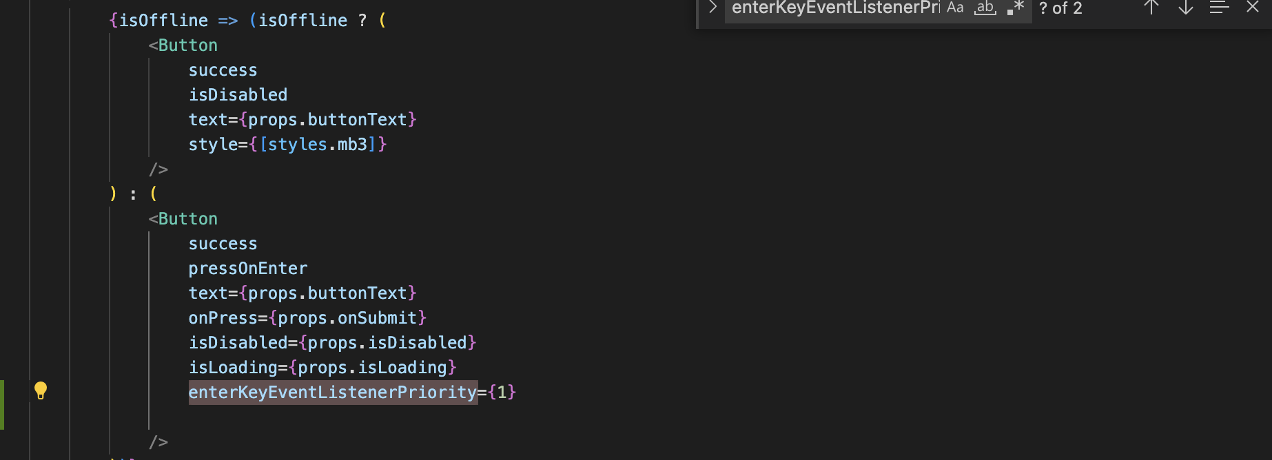 [$500] Web - Login - Hitting "Enter" key does not save the password · Issue #11413 · Expensify ...