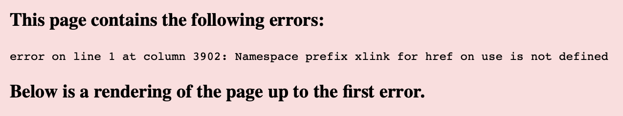 Need ability to easily export diagram as an image · Issue #234 · reaviz/reaflow · GitHub