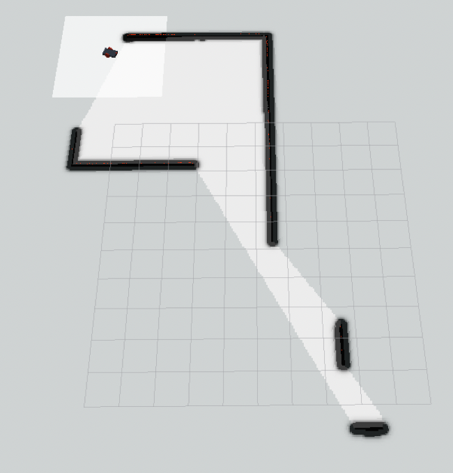 GitHub - MatteoCarlone/Mobile_Discovery_Robot_ROS: A ROS Robotics ...