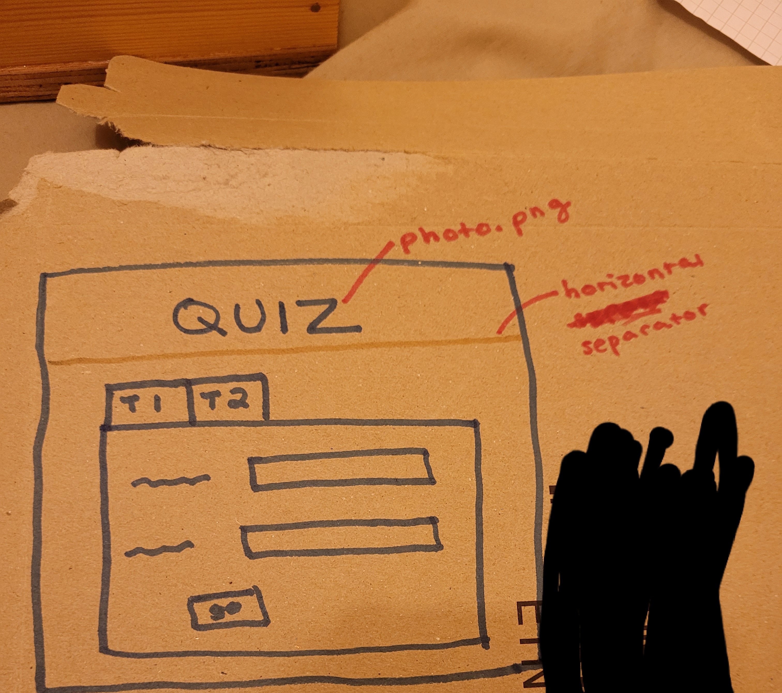 Question] Pysimplegui queries · Issue #4105 · PySimpleGUI/PySimpleGUI · GitHub