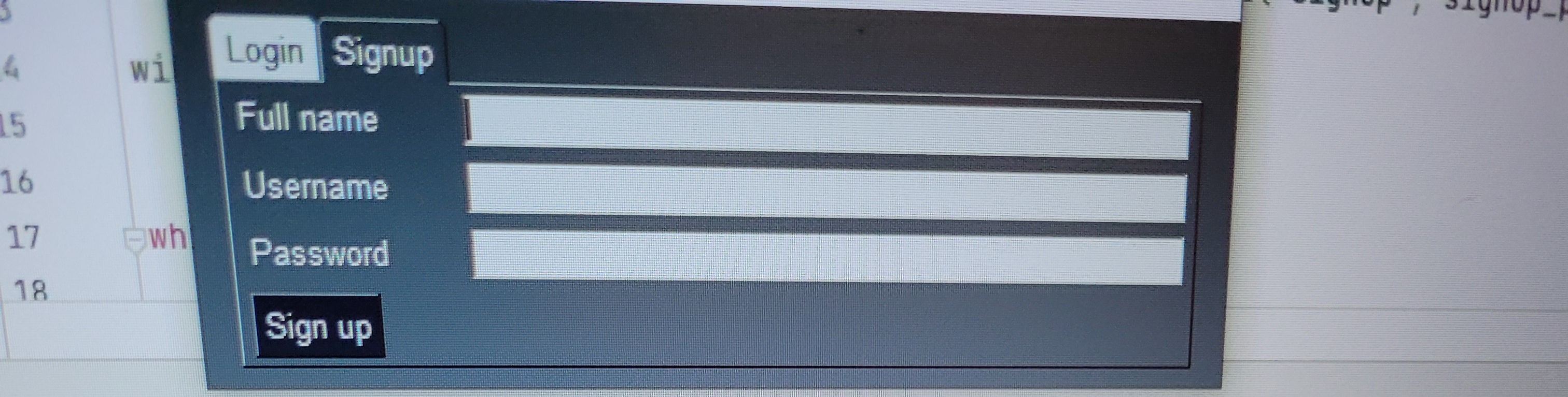 Question] Pysimplegui queries · Issue #4105 · PySimpleGUI/PySimpleGUI · GitHub