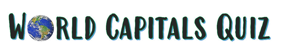 Question] Pysimplegui queries · Issue #4105 · PySimpleGUI/PySimpleGUI · GitHub