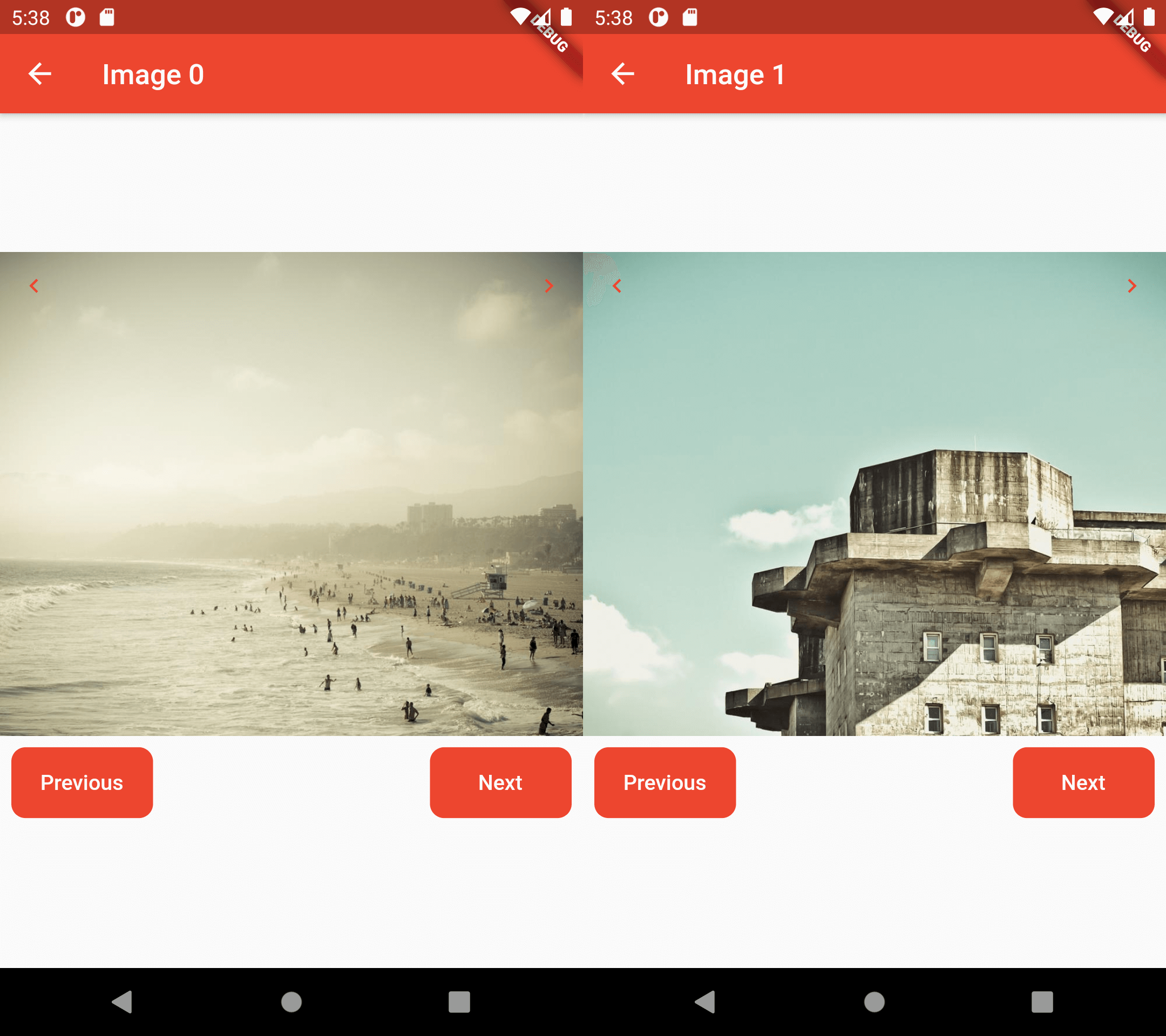 GitHub - androG30/ImageGallery: Image gallery in flutter