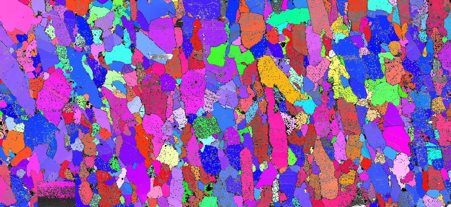 Export as ctf file · mtex-toolbox mtex · Discussion #908 · GitHub