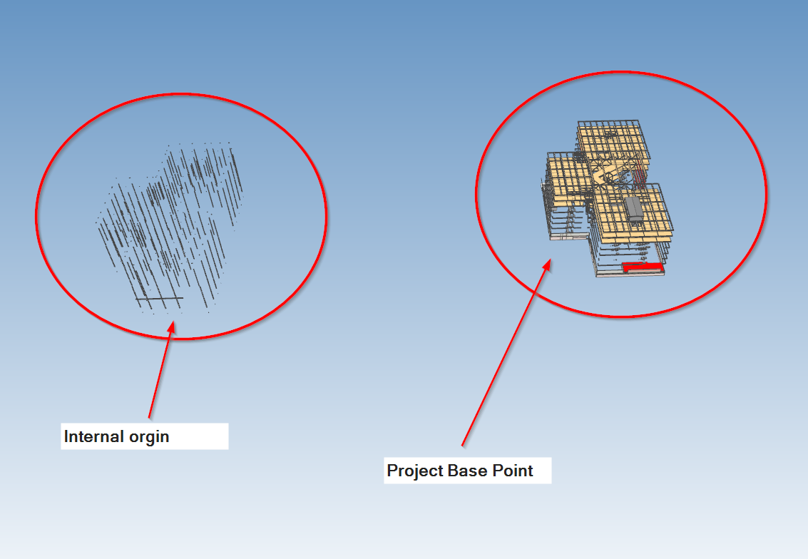 Steel elements not exporting anymore · Issue #282 · Autodesk/revit-ifc · GitHub