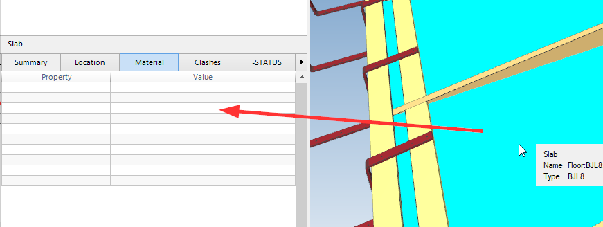 PR: IFC4 Design Transfer View wrong geometry · Issue #629 · Autodesk/revit-ifc · GitHub