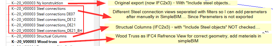 PR: IFC4 Design Transfer View wrong geometry · Issue #629 · Autodesk/revit-ifc · GitHub