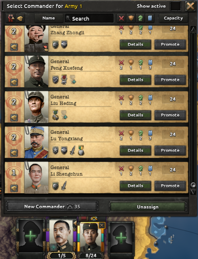 ANQ SQI- Generals not moving correctly · Issue #18626 · Kaiserreich/Kaiserreich-4-Bug-Reports ...