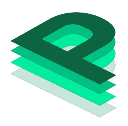 GitHub - Pll-Care/Pll-Care