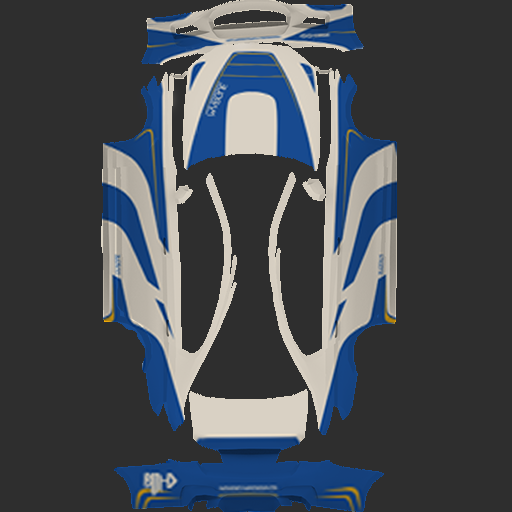 Donation wrap MOSTWANTED · Issue #246 · saesrpg/donation-vehicle-shaders · GitHub