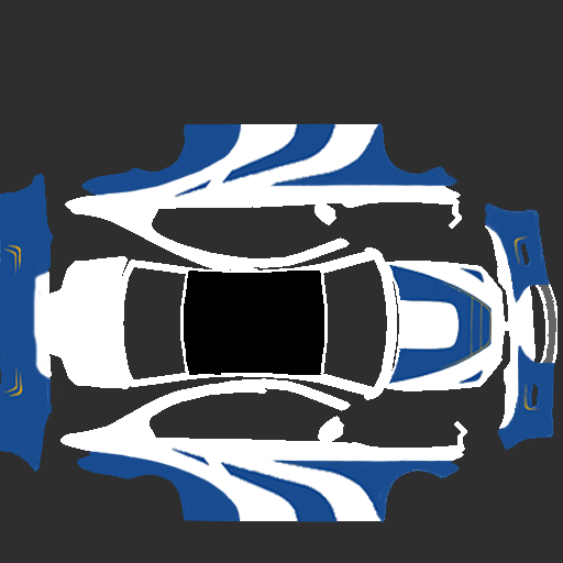 Donation wrap MOSTWANTED · Issue #246 · saesrpg/donation-vehicle-shaders · GitHub