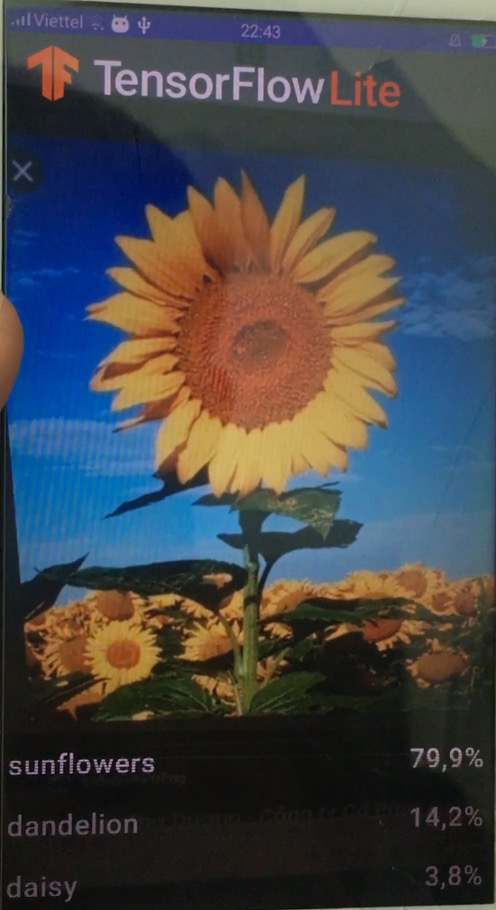 GitHub - TrongDuyNguyen0611/Deep-Learning-on-Mobile-with-Tensorflow-Lite