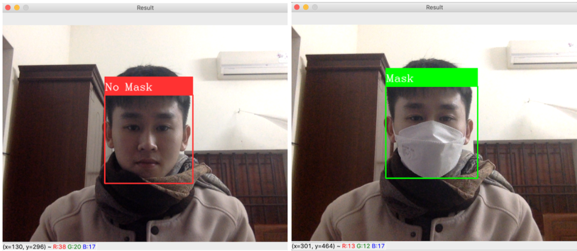 GitHub - TrongDuyNguyen0611/IOT-Face-Mask-Detection-Arduino