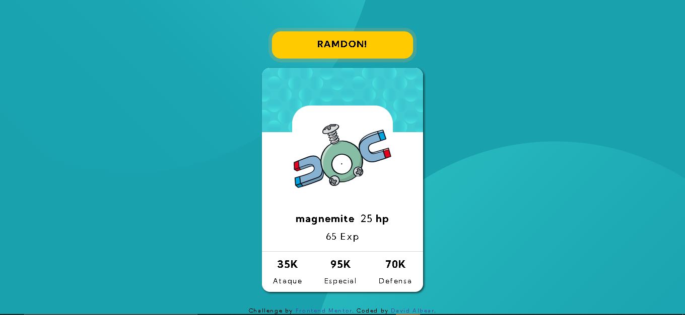 GitHub - davidalbear/Card-Api-Pokemon: Boceto de Card basado en el ...