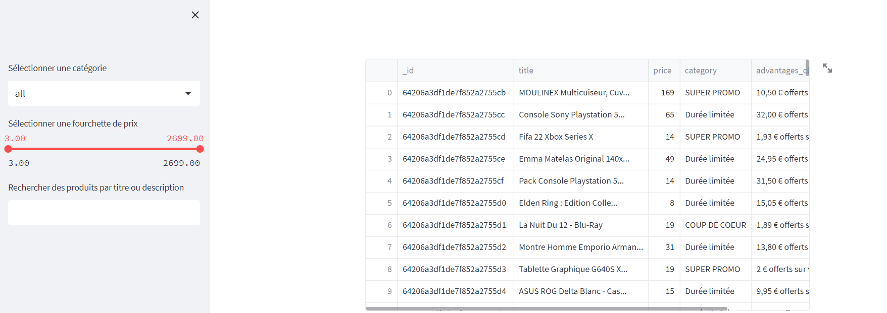GitHub - melly704/projet_python