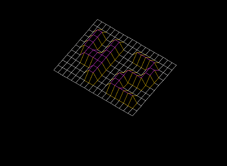 GitHub - omaralsakka/Fdf: FDF / Hive Helsinki - Ecole 42