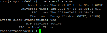 Date and Time Error · Issue #6818 · directus/directus · GitHub