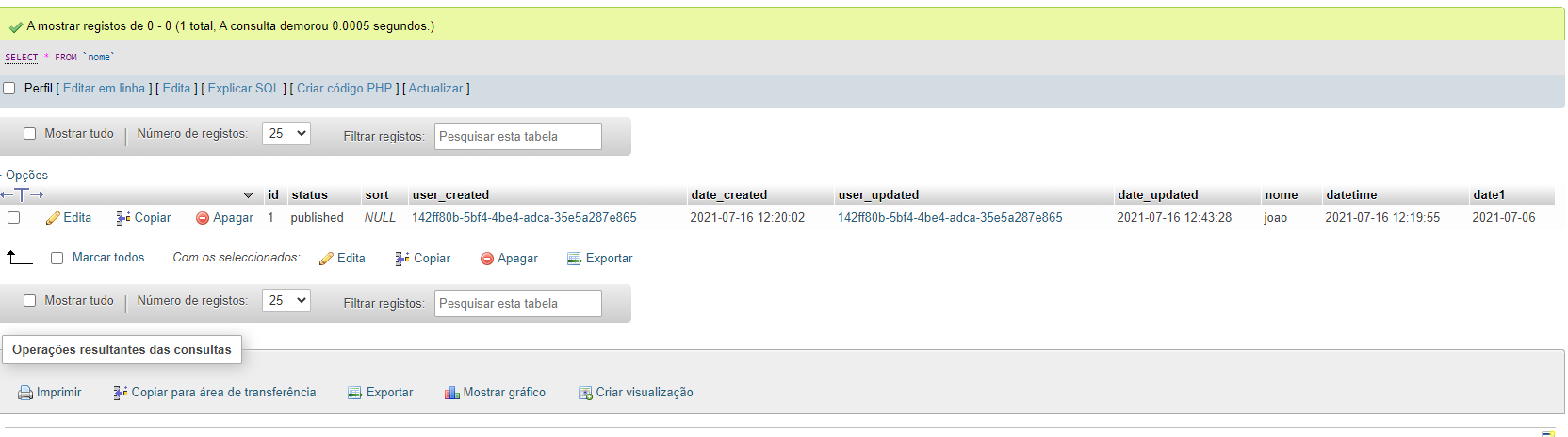 Date and Time Error · Issue #6818 · directus/directus · GitHub