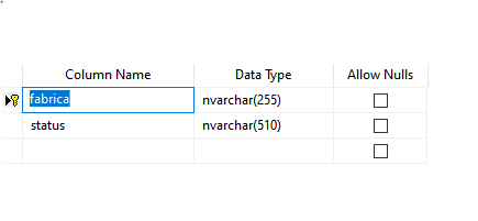 Error Accessing a Collection · Issue #8822 · directus/directus · GitHub