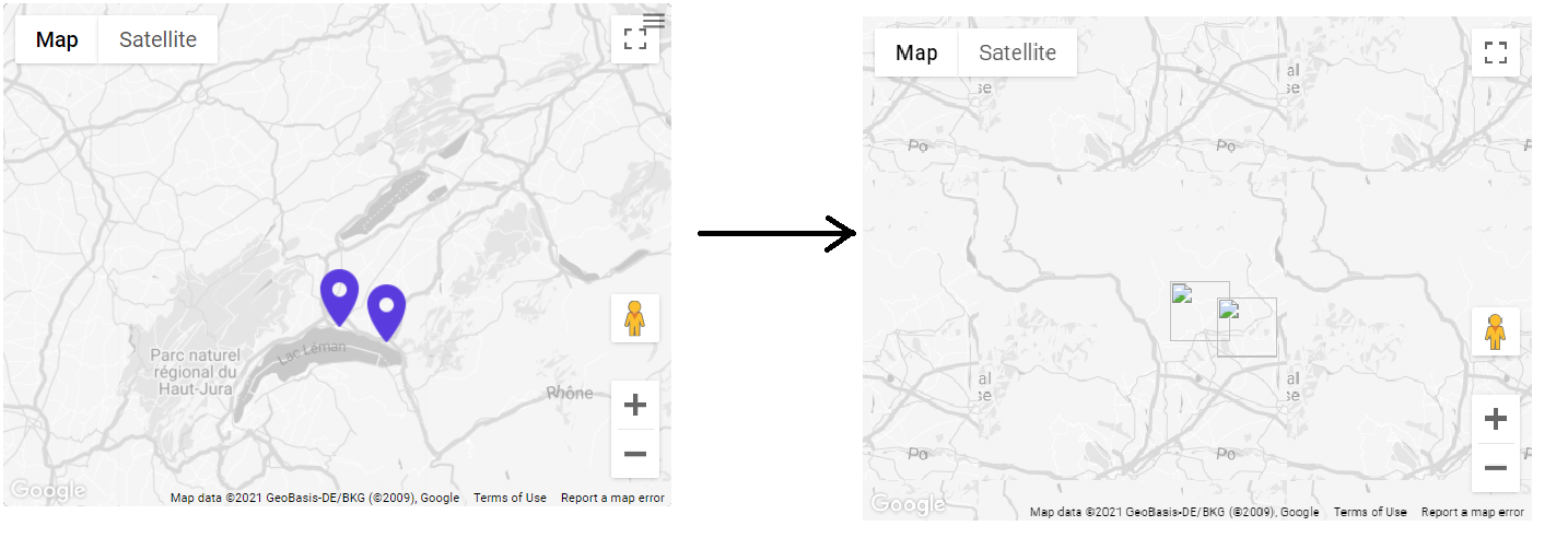 Export google map not working as expected · Issue #89 · bubkoo/html-to-image · GitHub
