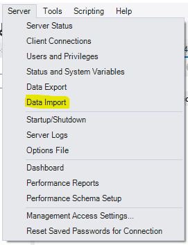 GitHub - Selmaaaaa/Inventory-Management-System: Desktop Application built in python