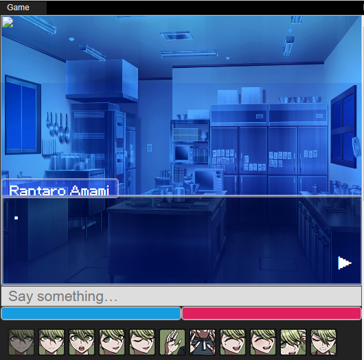 Static .webp sprites don't work · Issue #99 · AttorneyOnline/webAO · GitHub