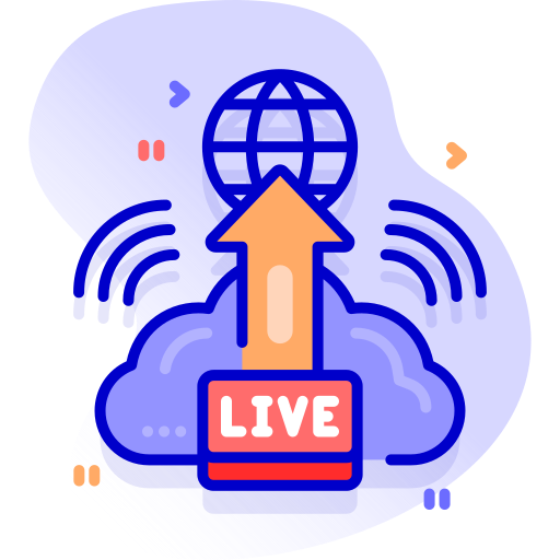 GitHub - Tomershigani/Spark_ML_Streaming