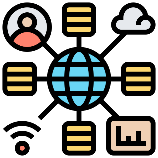 GitHub - Tomershigani/Spark_ML_Streaming