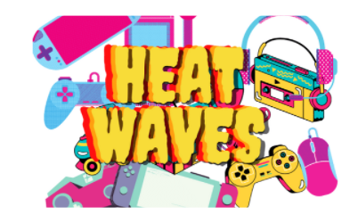 OrangeAbstrakt (Orange Abstrakt) · GitHub