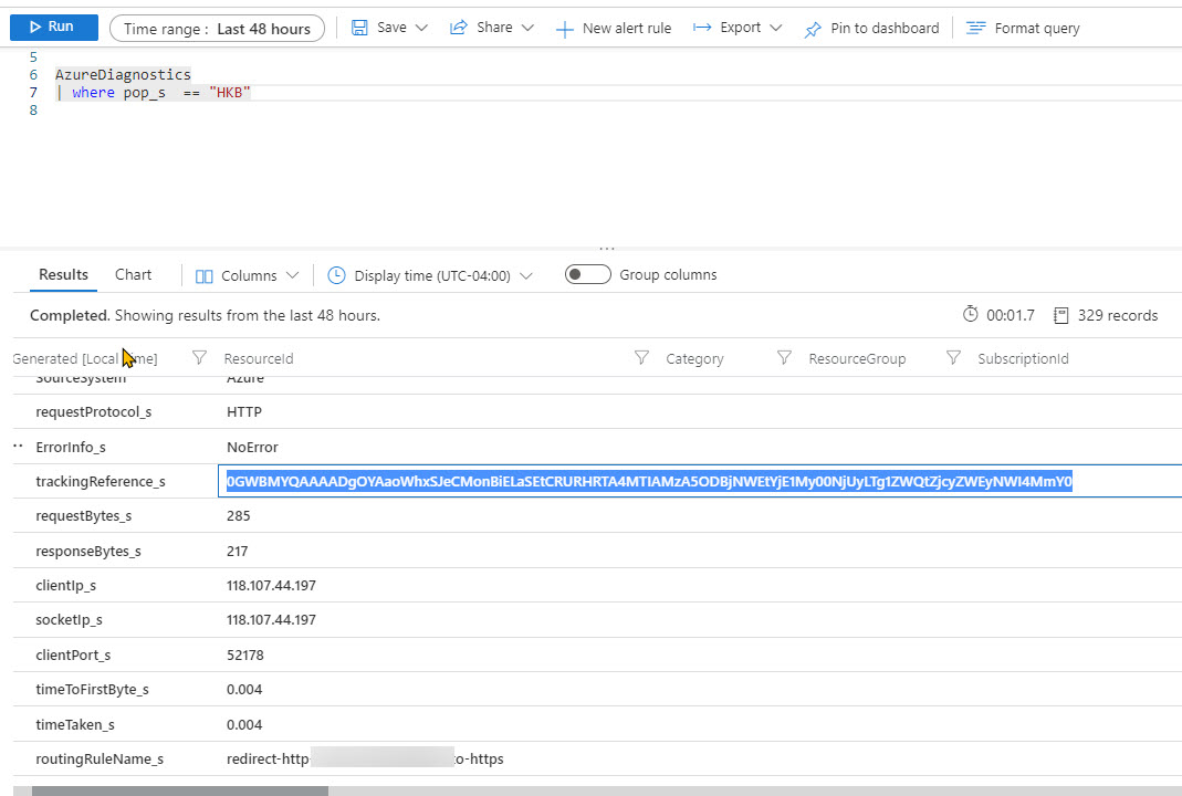 Missing location? · Issue #81472 · MicrosoftDocs/azure-docs · GitHub