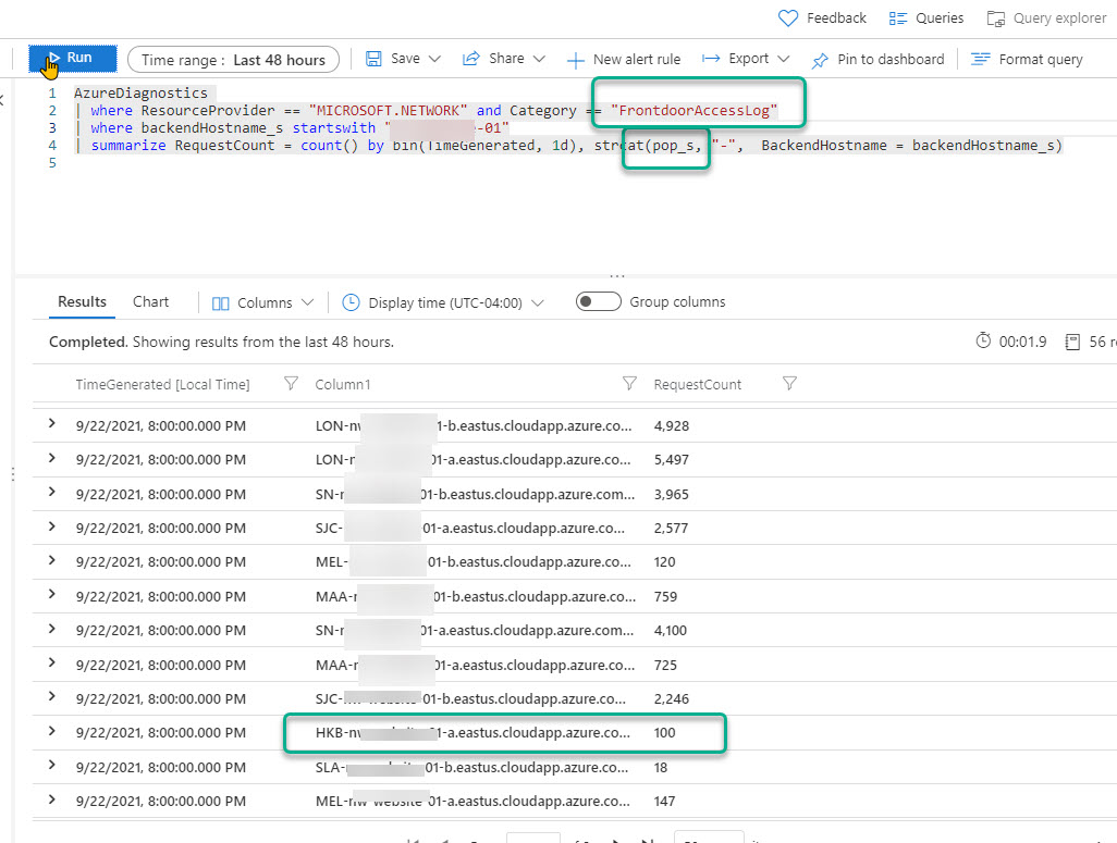 Missing location? · Issue #81472 · MicrosoftDocs/azure-docs · GitHub