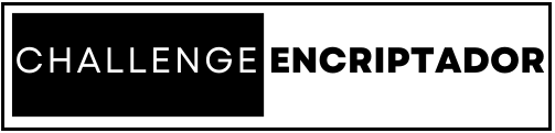 GitHub - Kevchup/Challenge-Oracle-One: challengeonecodificador5