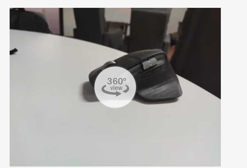 When using data-image-list: crashes because of requestResizedImages() function · Issue #112 ...