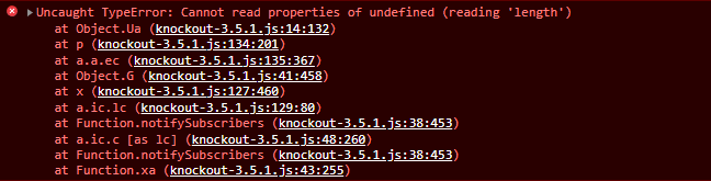 Полное падение сообщений при отправке "0" · Issue #583 · OpenVK/openvk · GitHub
