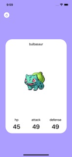 GitHub - aleynakahyaoglu/Pokemon