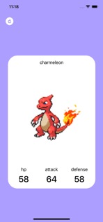 GitHub - aleynakahyaoglu/Pokemon