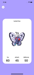 GitHub - aleynakahyaoglu/Pokemon