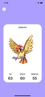 GitHub - aleynakahyaoglu/Pokemon