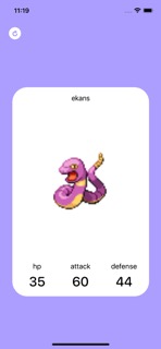 GitHub - aleynakahyaoglu/Pokemon