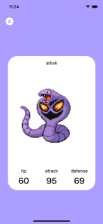 GitHub - aleynakahyaoglu/Pokemon