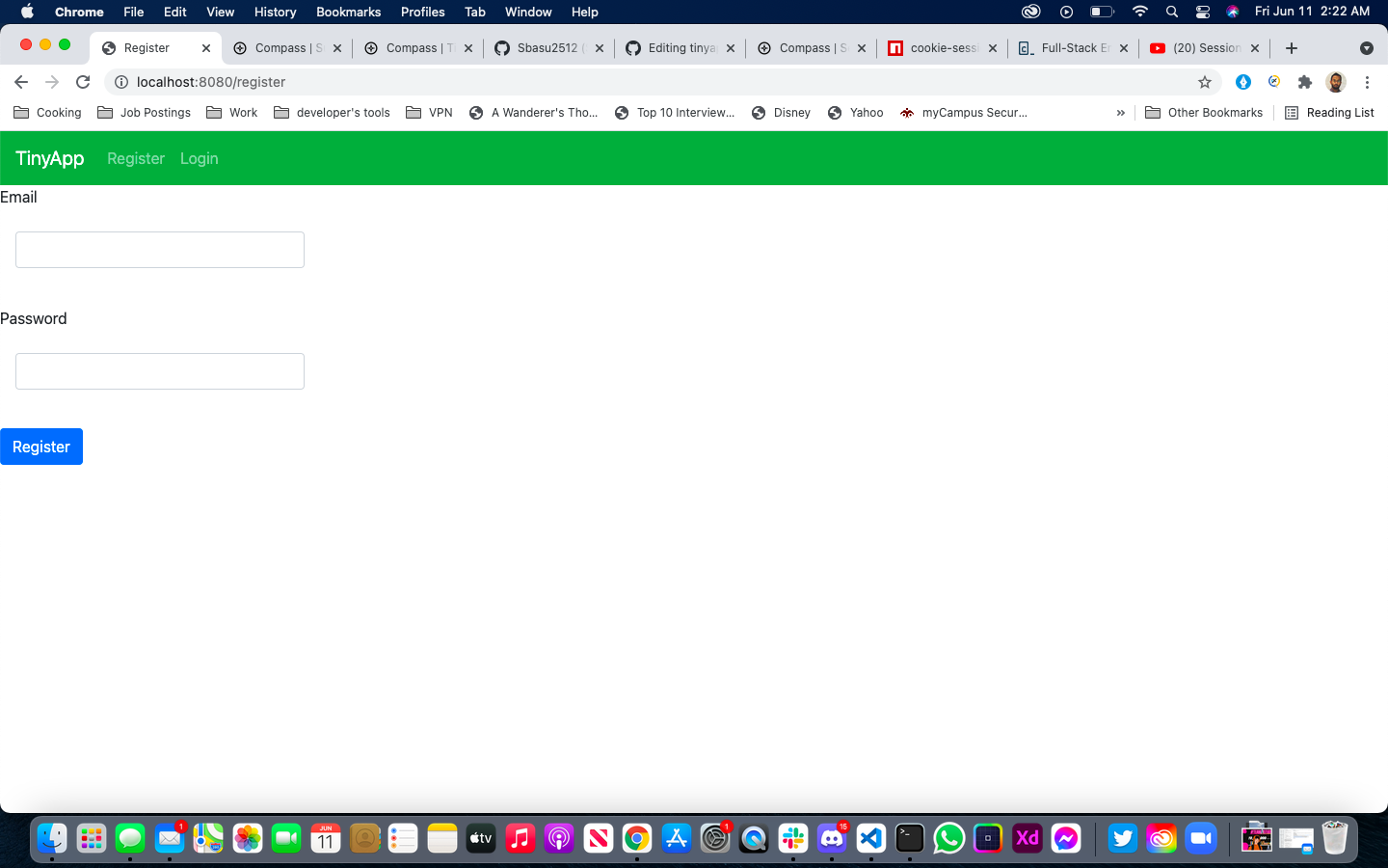 GitHub - Sbasu2512/tinyapp: A project at Lighthouse Labs. This app helps shortening URLs.