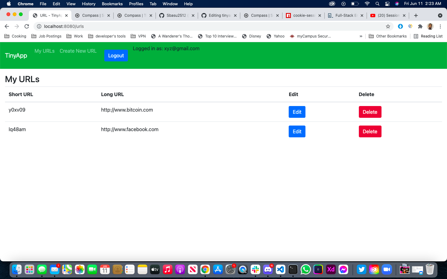 GitHub - Sbasu2512/tinyapp: A project at Lighthouse Labs. This app helps shortening URLs.