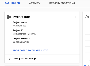 GitHub - PRANAVIKONDA/Google-IoT-connection-to-Raspberry-Pi-: GOOGLE ...