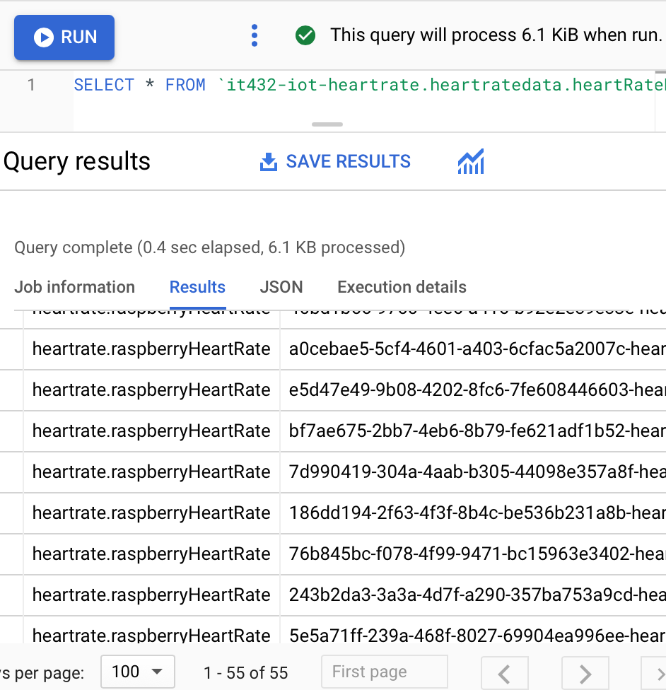 GitHub - manasakoduri/Google-Cloud-IoT-Heart-rate-monitor-using ...