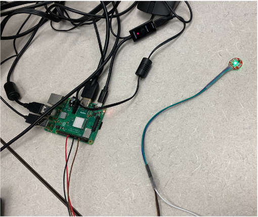 GitHub - manasakoduri/Google-Cloud-IoT-Heart-rate-monitor-using ...