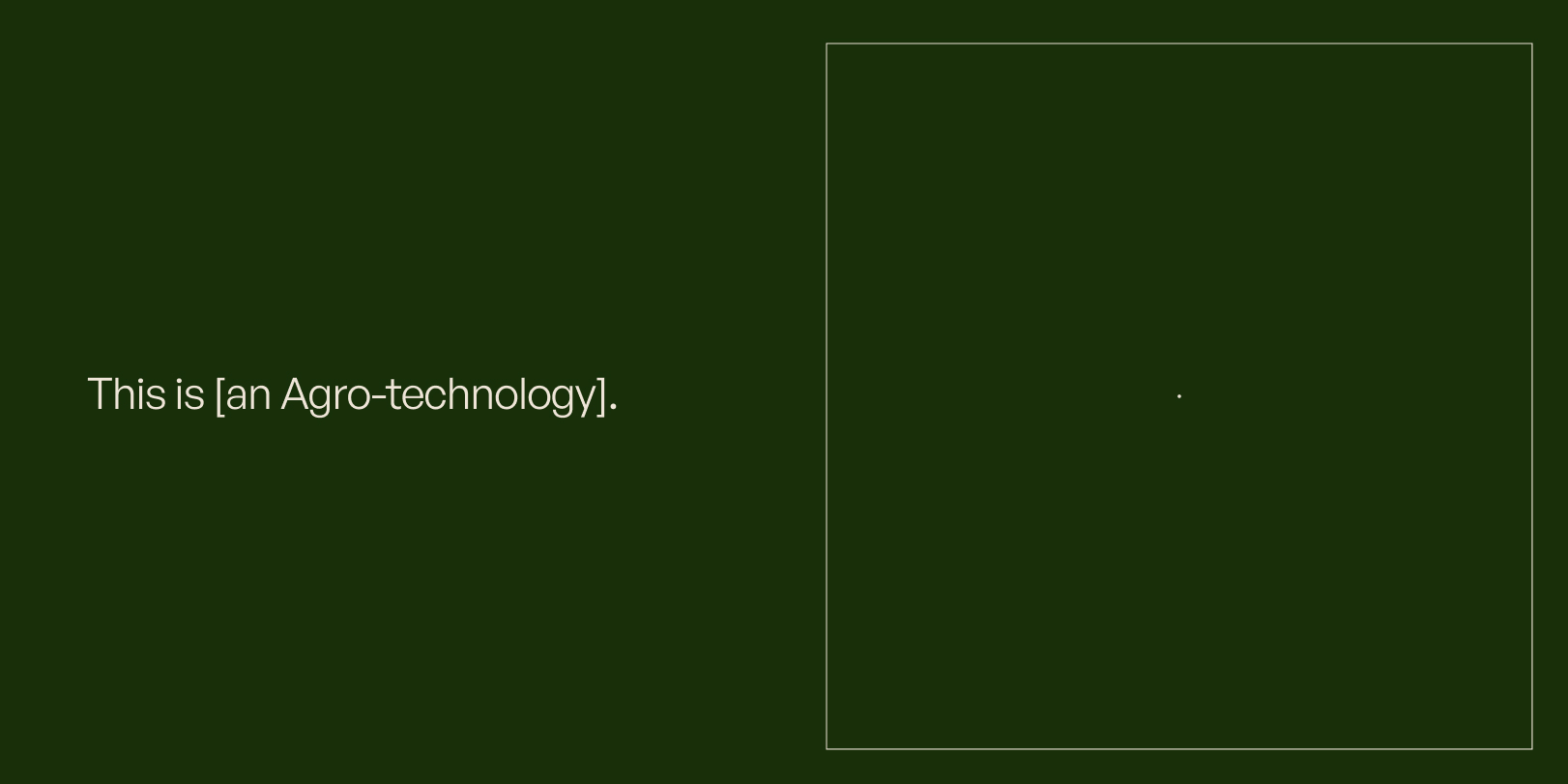 DEG Entreprises SA Ltd · GitHub