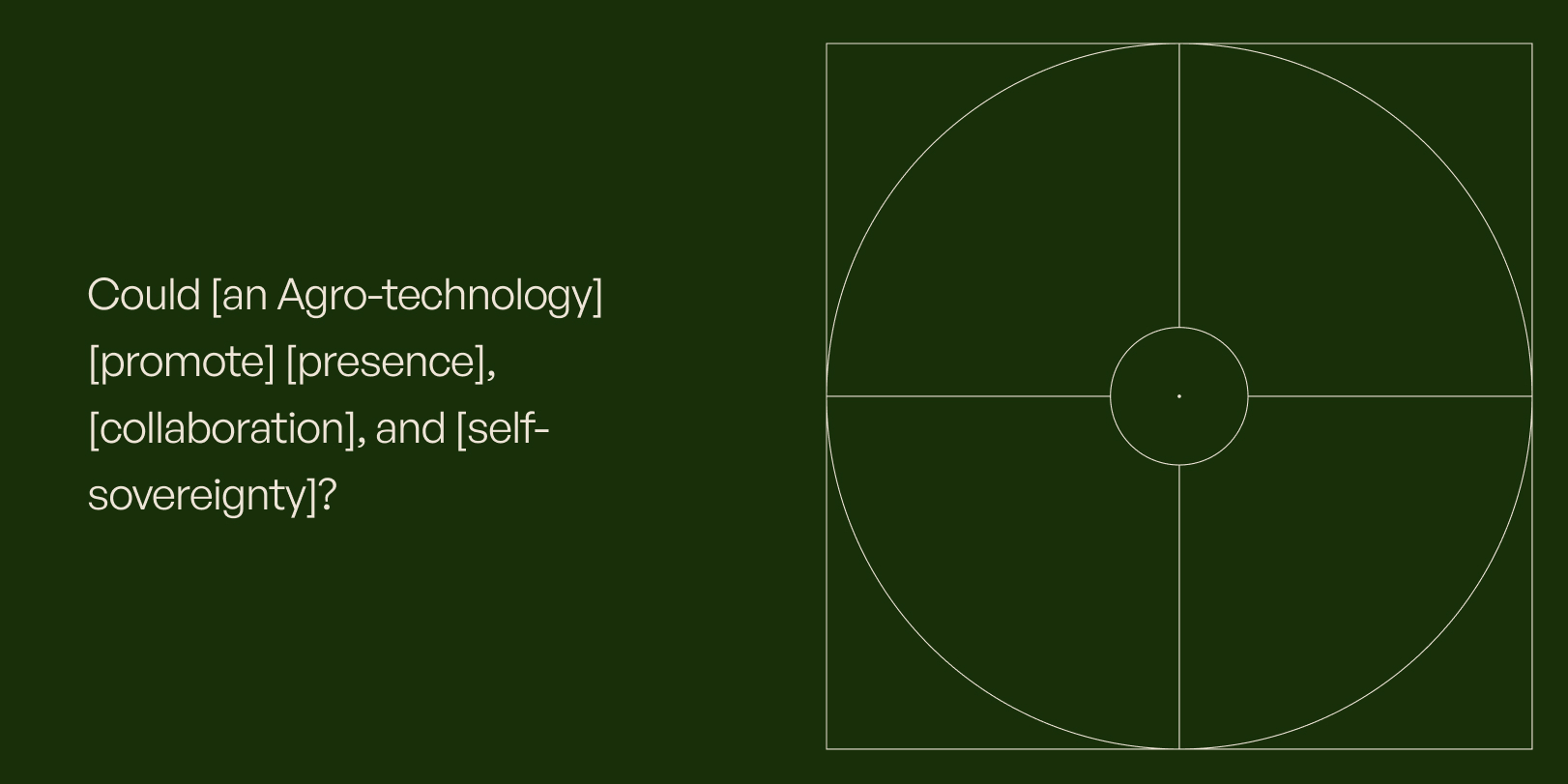 Deg Entreprises Sa Ltd Github