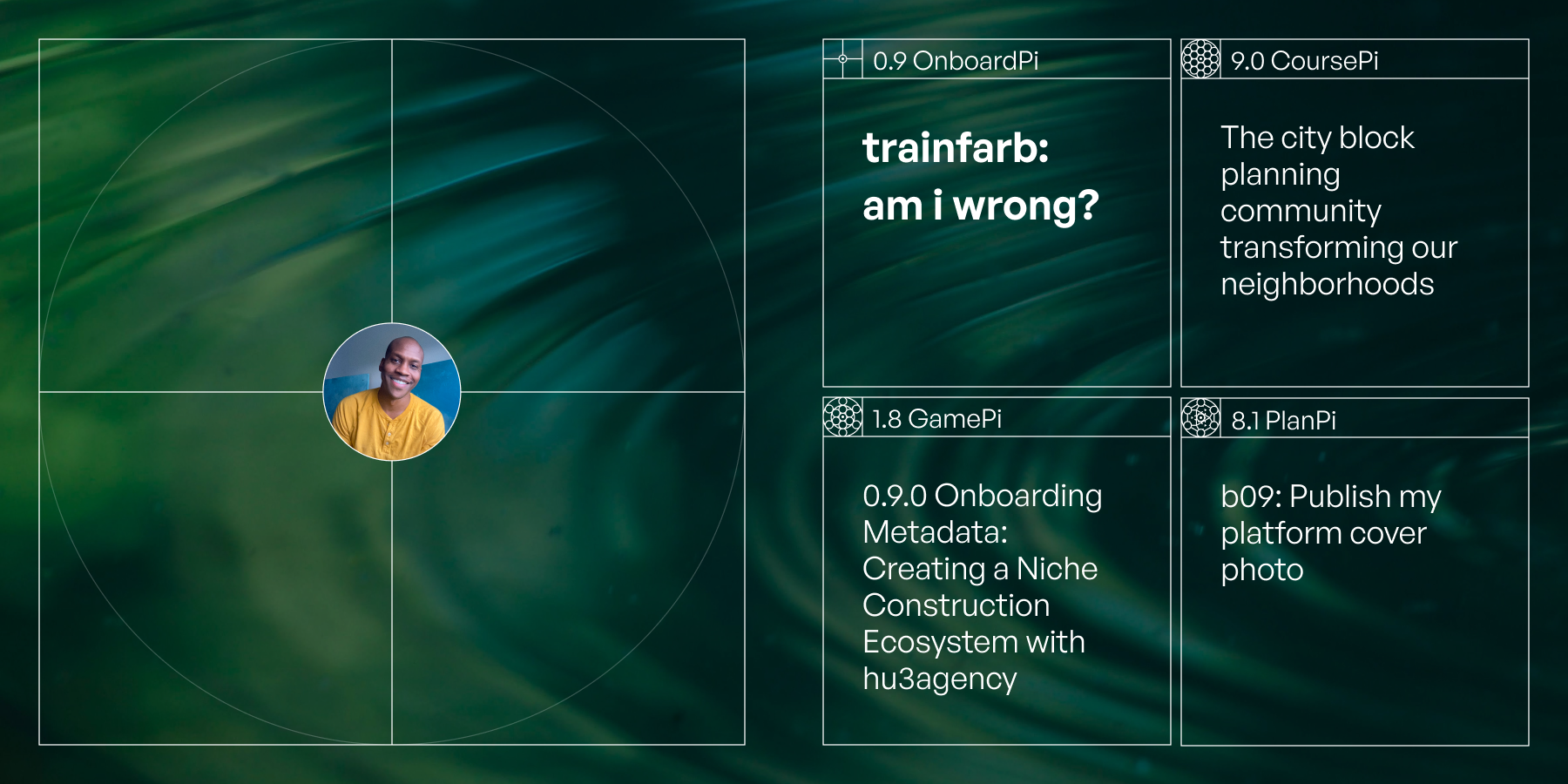 trainfarb (Jacques Achille) · GitHub
