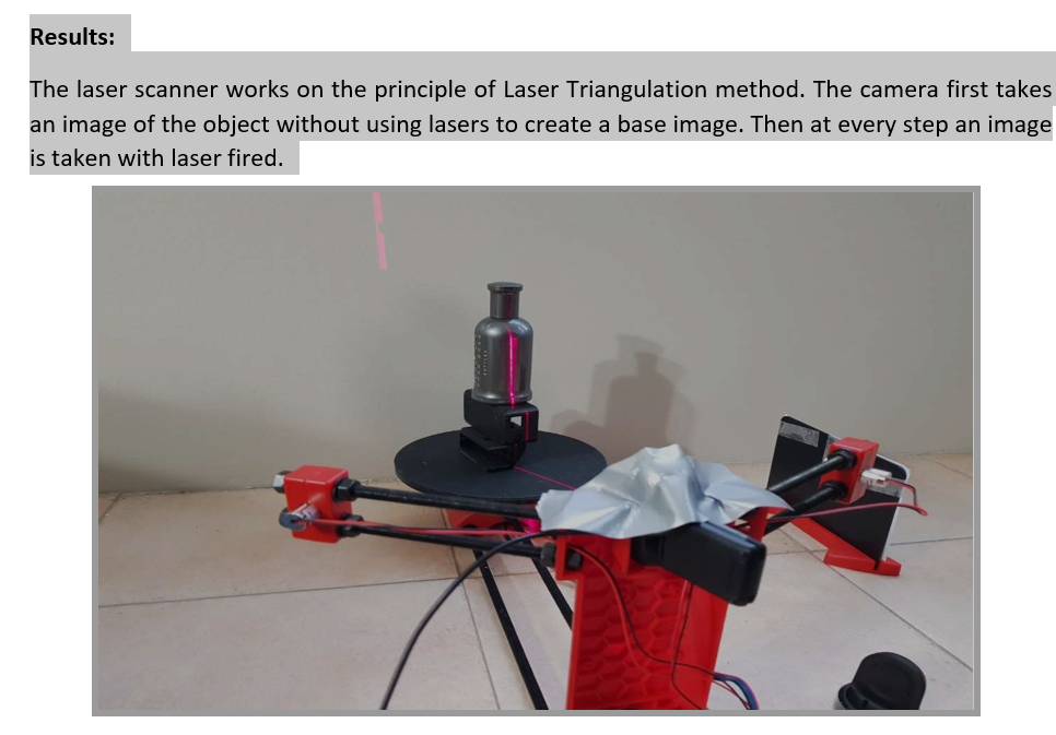 GitHub - dchanda21/DIY-3D-Scanner-Additive-Manufacturing--3D-Printing