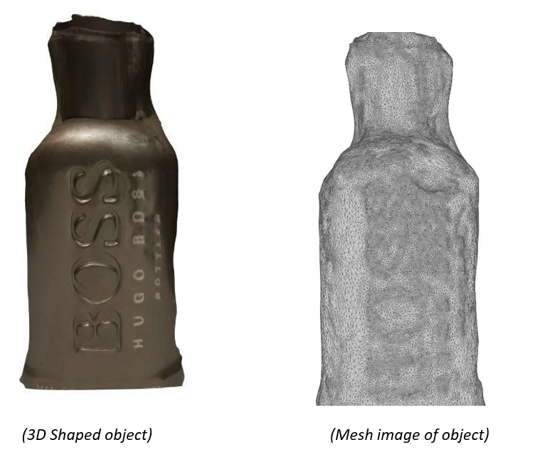 GitHub - dchanda21/DIY-3D-Scanner-Additive-Manufacturing--3D-Printing